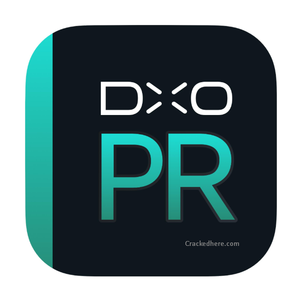 DxO PureRAW 6.0.0 Crack + Activation Code Free Download